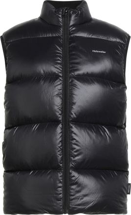 Holzweiler JACKEN & M&Auml;NTEL - Westen auf YOOX.COM