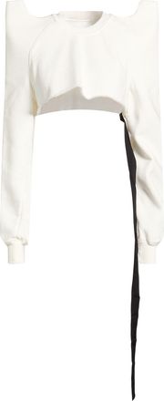Rick Owens TOPS - Sweatshirts auf YOOX.COM