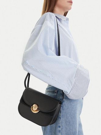 Furla Handtasche Sfera Mini WB01737 BX0428 BG O6000 1002 Schwarz