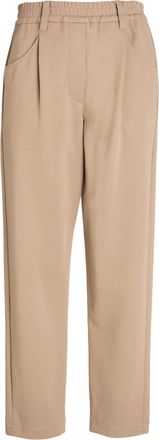 Brunello Cucinelli HOSEN & RÖCKE - Hosen auf YOOX.COM