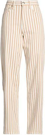 Rag & Bone BAS - Pantalons en jean sur YOOX.COM
