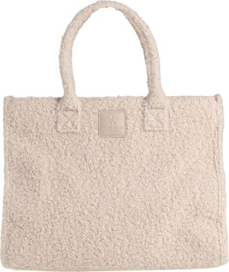 Marc Ellis TASCHEN - Handtaschen auf YOOX.COM