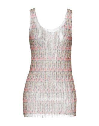 Philosophy di Lorenzo Serafini TOPS - Tops auf YOOX.COM