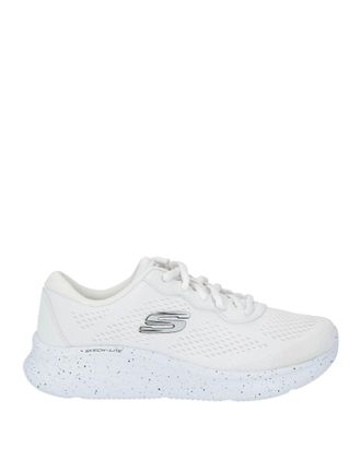 Skechers SCHUHE - Sneakers auf YOOX.COM