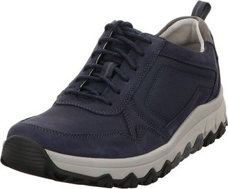 Gabor Sneaker