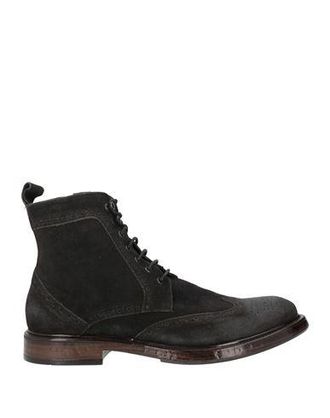 Cinque CHAUSSURES - Bottines sur YOOX.COM