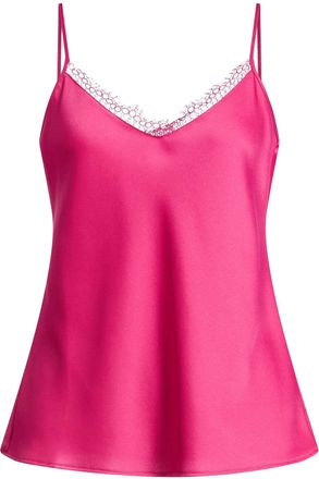 Pennyblack TOPS - Tops auf YOOX.COM