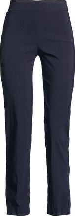 Avenue Montaigne HOSEN & R&Ouml;CKE - Hosen auf YOOX.COM