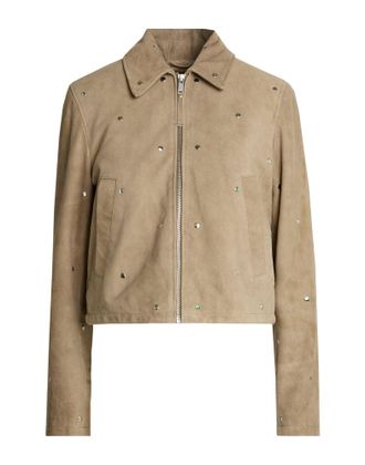 Bolongaro Trevor JACKEN & M&Auml;NTEL - Jacken und Anoraks auf YOOX.COM
