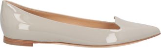 Sergio Rossi SCHUHE - Ballerinas auf YOOX.COM