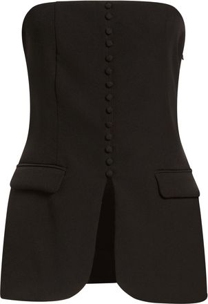 Only TOPS - Tops auf YOOX.COM