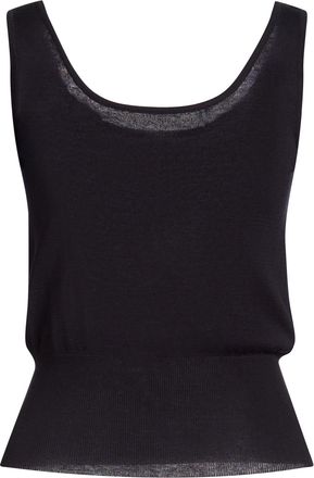 Eleventy TOPS - Tops auf YOOX.COM