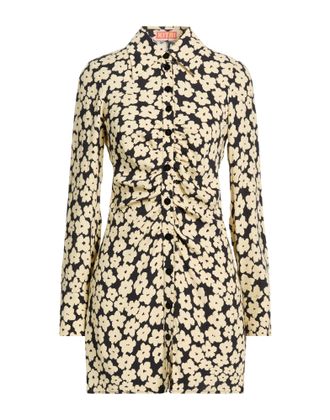 Kitri KLEIDER - Mini-Kleider auf YOOX.COM