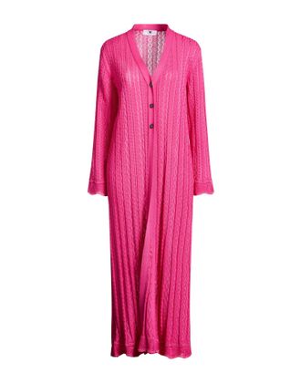 M Missoni STRICKWAREN - Strickjacken auf YOOX.COM