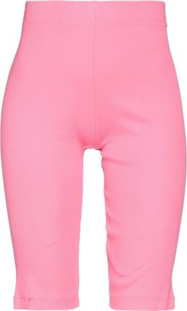 Giulia N Couture HOSEN & RÖCKE - Leggings auf YOOX.COM