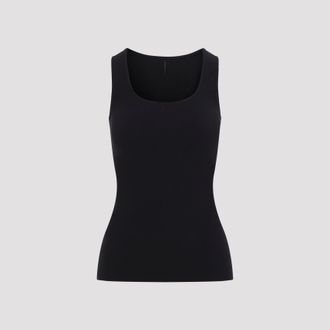 Wolford Haut Wolford
