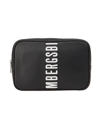 Dirk Bikkembergs TASCHEN - Handtaschen auf YOOX.COM