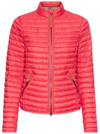 Camel Active Jacke
