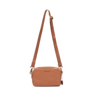 Mandarina Duck Damen Camera Bag Mellow Leather, A82