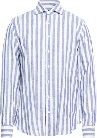 Tombolini TOPS - Hemden auf YOOX.COM