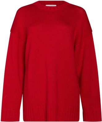 Meimeij STRICKWAREN - Pullover auf YOOX.COM