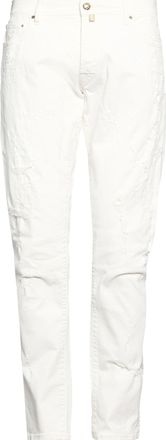Jacob Cohen HOSEN & R&Ouml;CKE - Jeanshosen auf YOOX.COM