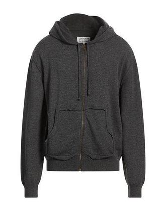 Maison Margiela MAILLE - Cardigans sur YOOX.COM