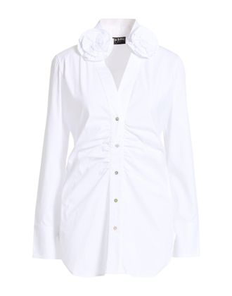 La Petite Robe Di Chiara Boni TOPS - Hemden auf YOOX.COM