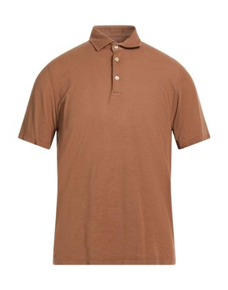Fedeli TOPS - Poloshirts auf YOOX.COM