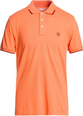 Jacob Cohen TOPS - Poloshirts auf YOOX.COM
