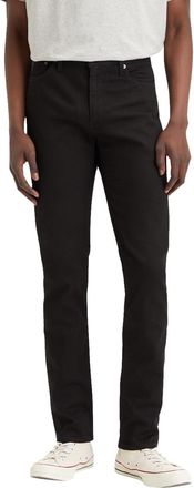 Levi's Herren 511 Slim