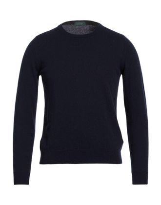 Zanone STRICKWAREN - Pullover auf YOOX.COM