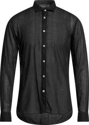 Mastricamiciai TOPS - Hemden auf YOOX.COM