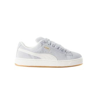 Puma Puma, Herren, Schuhe, Grau, 38 1/2 EUGr&ouml;&szlig;e