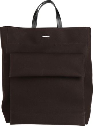 Jil Sander TASCHEN - Handtaschen auf YOOX.COM