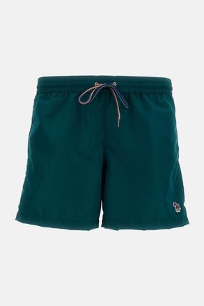 Paul Smith Badeshorts