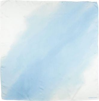 Ferragamo ACCESSOIRES - Schals auf YOOX.COM