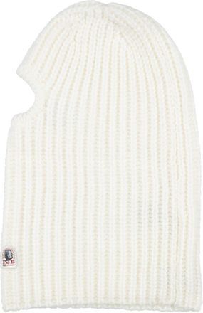 Parajumpers ACCESSOIRES - Mützen & Hüte auf YOOX.COM