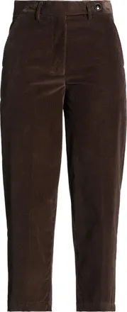 Ballantyne HOSEN & R&Ouml;CKE - Hosen auf YOOX.COM