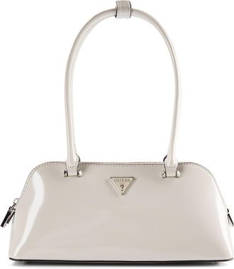 Guess Schultertasche Arnela