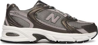 New Balance Sneakers U5303R9 Grau