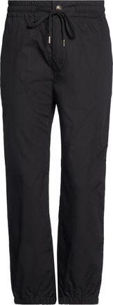 Versace HOSEN & R&Ouml;CKE - Hosen auf YOOX.COM