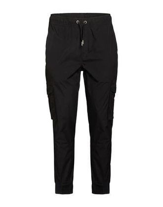 Alpha Industries BAS - Pantalons sur YOOX.COM