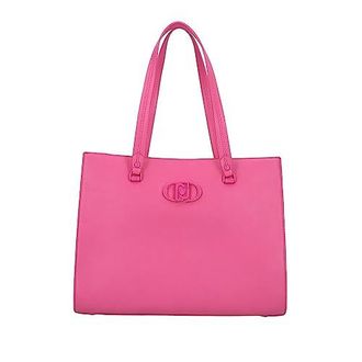 Liu Jo shopper Donna Liujo AA3250E0061-72627 Rosa