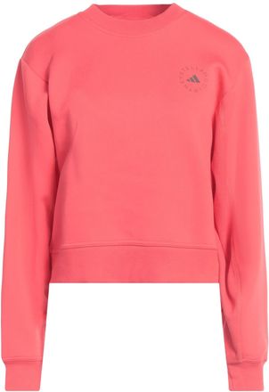 adidas TOPS - Sweatshirts auf YOOX.COM