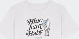 Levi's Tee-shirt - Taille XS