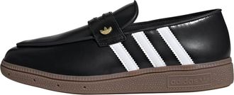 adidas Slipper Handball Spezial