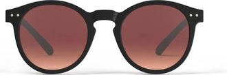 Izipizi Lunettes de Soleil M IZIPIZI