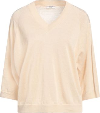 PESERICO STRICKWAREN - Pullover auf YOOX.COM