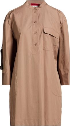Max & Co. KLEIDER - Mini-Kleider auf YOOX.COM